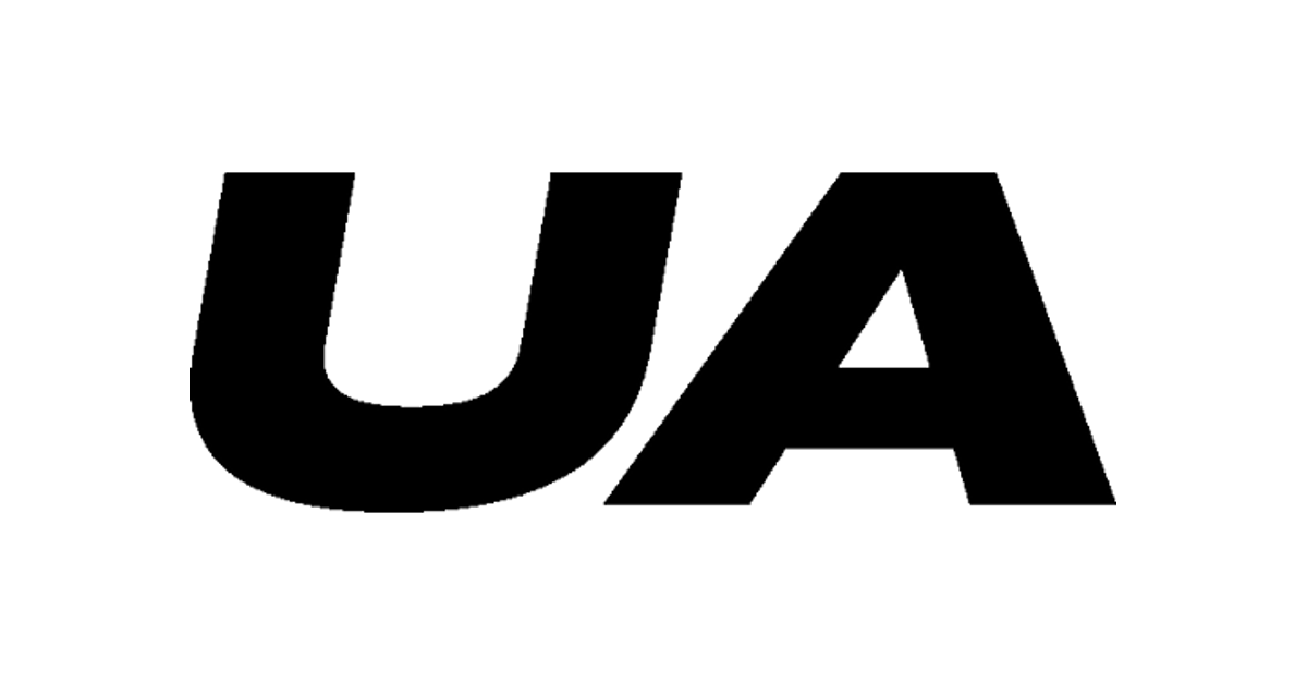 About UA - The Most Trending Streetwear Brand in The Philippines – UA ...