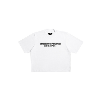 About UA - The Most Trending Streetwear Brand in The Philippines – UA ...