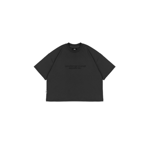 About UA - The Most Trending Streetwear Brand in The Philippines – UA ...