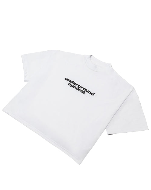 About UA - The Most Trending Streetwear Brand in The Philippines – UA ...